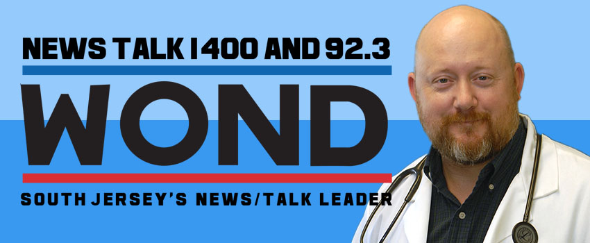 Medcorps Asthma & Pulmonary Specialists MedCorps