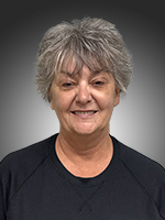 MedCorps Asthma & Pulmonary | The Medcorps Crew