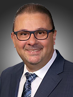 MedCorps Asthma & Pulmonary | The Medcorps Crew